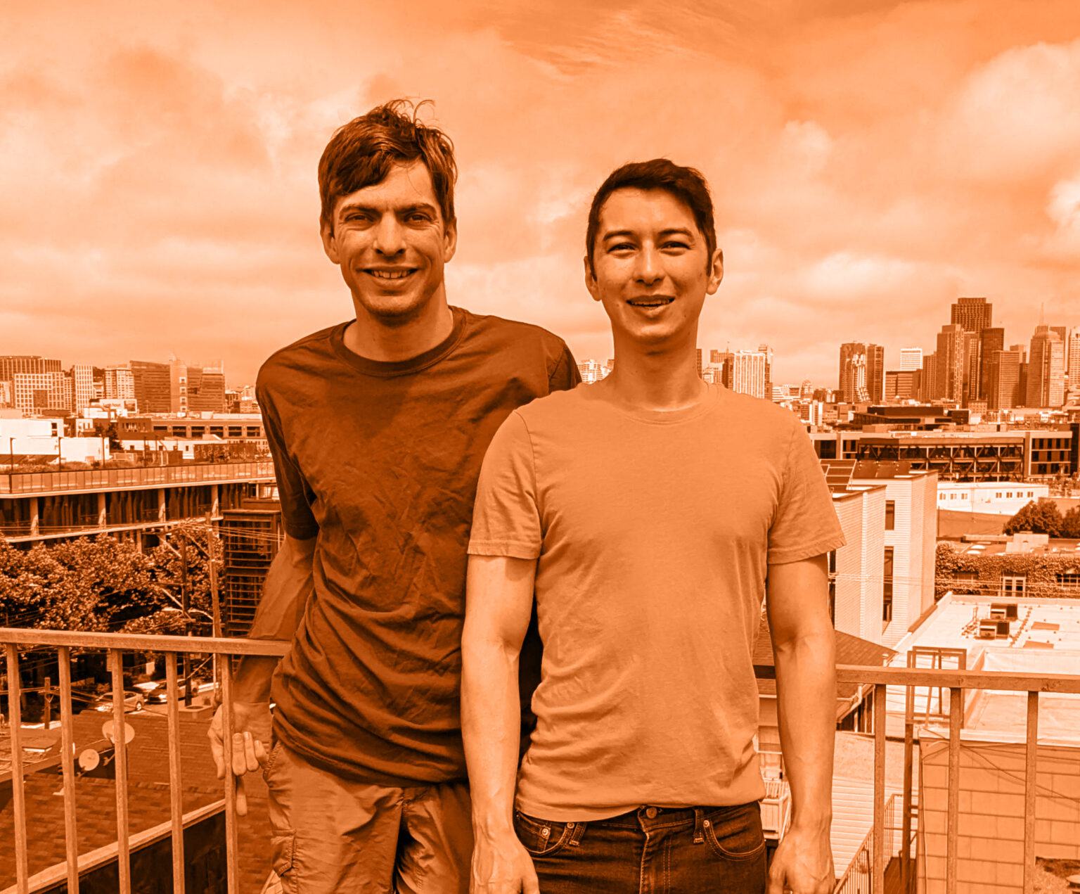 Autopallet Robotics – xpress ventures